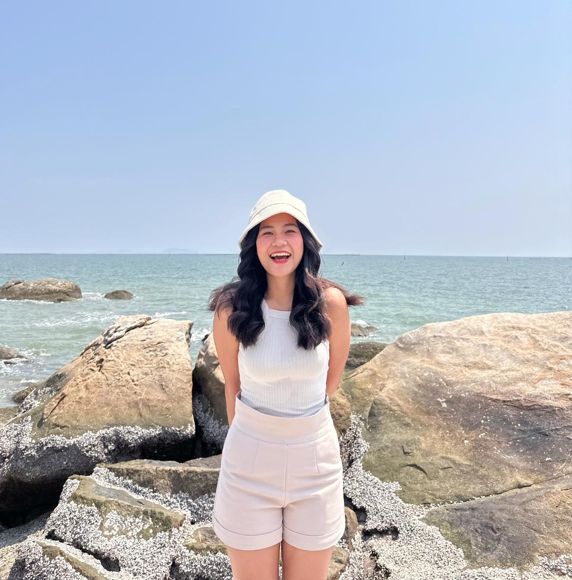 โพสต์ ของ Prim|Lemon8