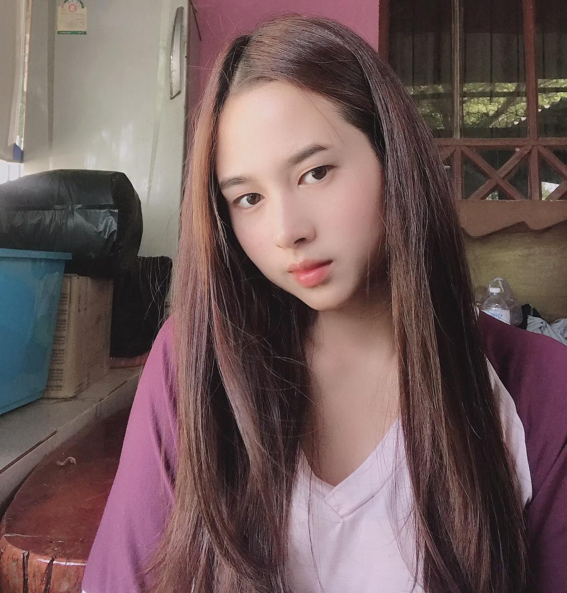 โพสต์ ของ SI NE|Lemon8