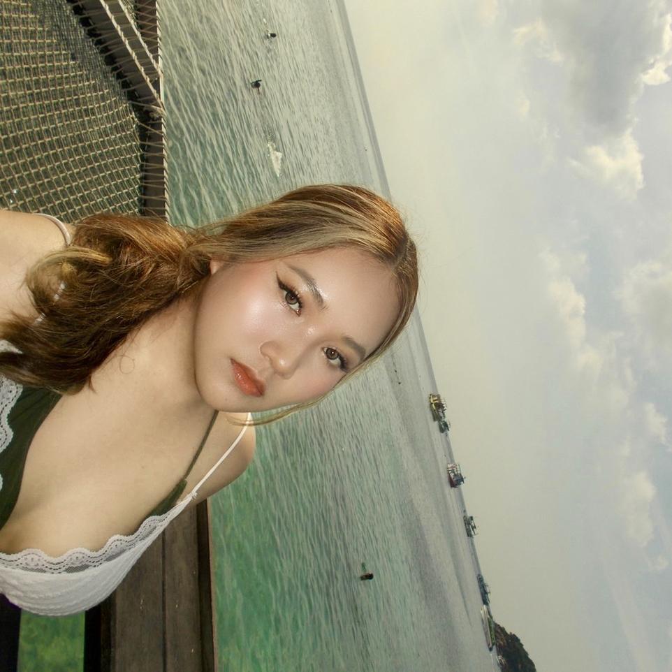 โพสต์ ของ Mint|Lemon8