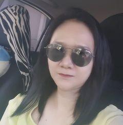 โพสต์ ของ Aoi Boon|Lemon8