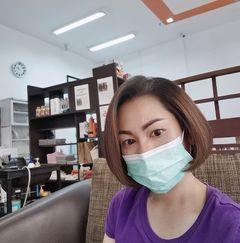 โพสต์ ของ Sumalee Donvich|Lemon8