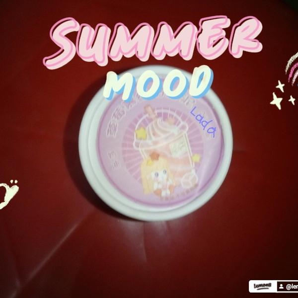 โพสต์ ของ Lada|Lemon8