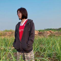 โพสต์ ของ Nink Sirirat|Lemon8