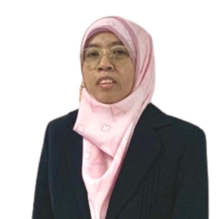 โพสต์ ของ Dr Nor Aini Ali|Lemon8