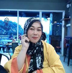 Siarkan Oshin Ouro|Lemon8