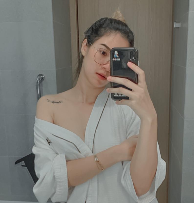 โพสต์ ของ 𝓟𝓸𝓻𝓷𝓽𝓱𝓲𝓹 𝓜𝓪𝓶 𝓚𝓴|Lemon8