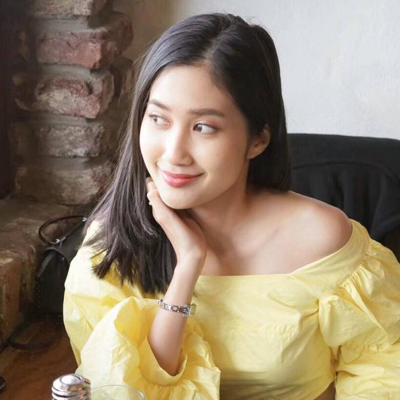 โพสต์ ของ eng.eng|Lemon8