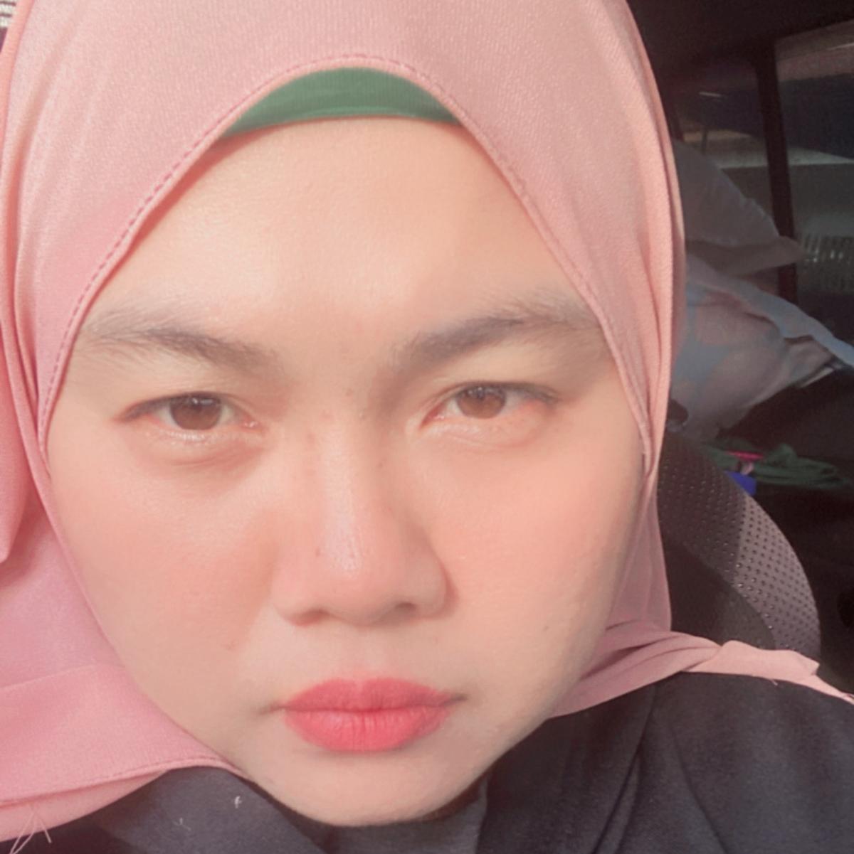 โพสต์ ของ KAQLONG YAYA MH|Lemon8