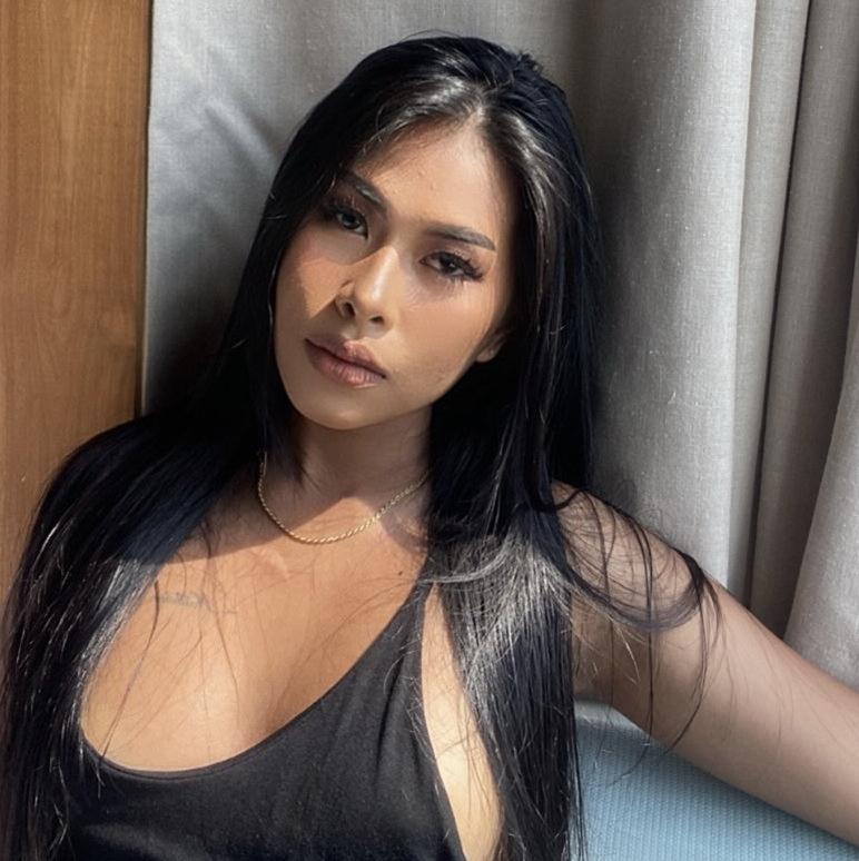 โพสต์ ของ Natthakan.|Lemon8