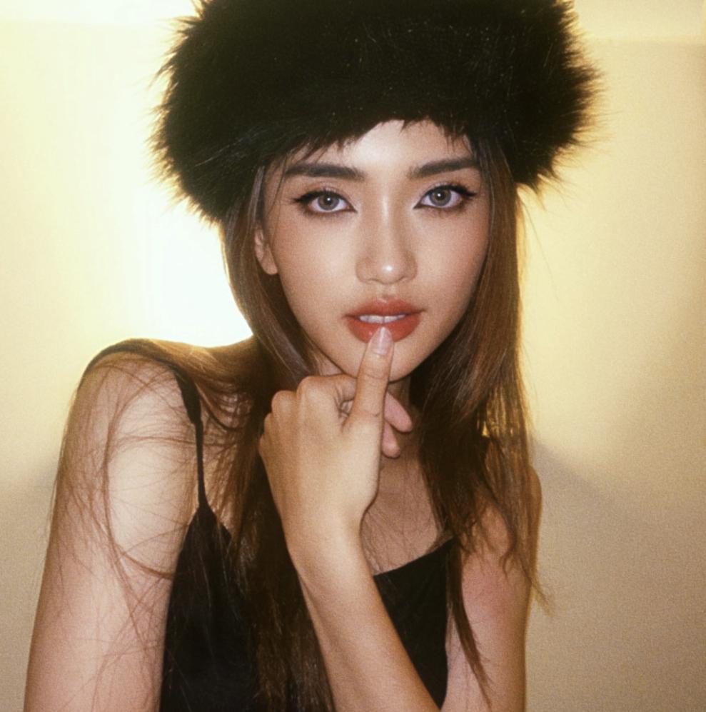 Đăng của Mina|Lemon8