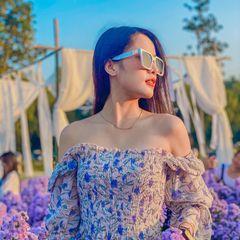 โพสต์ ของ Biw Bewitched|Lemon8