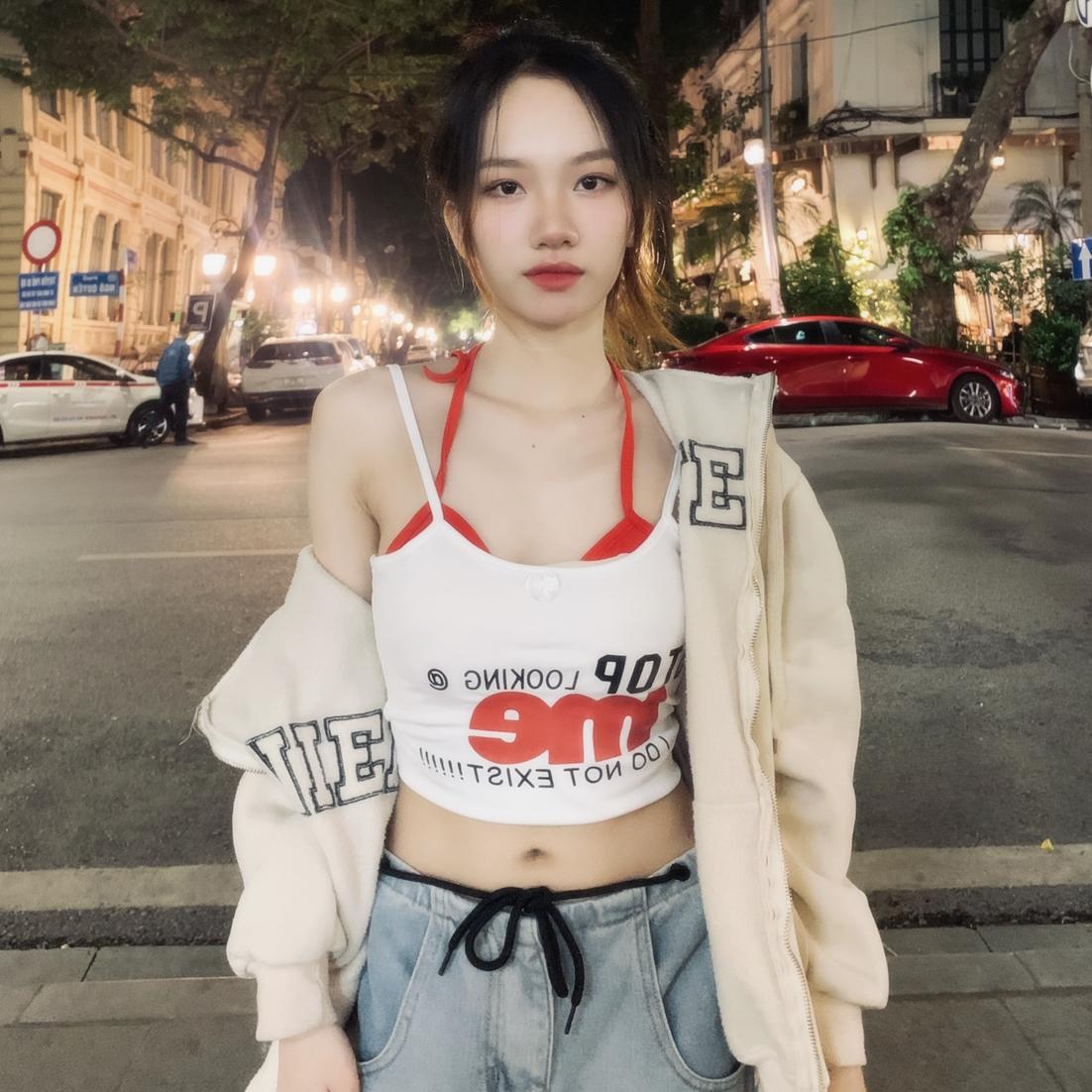 Đăng của Thanh Thảo |Lemon8