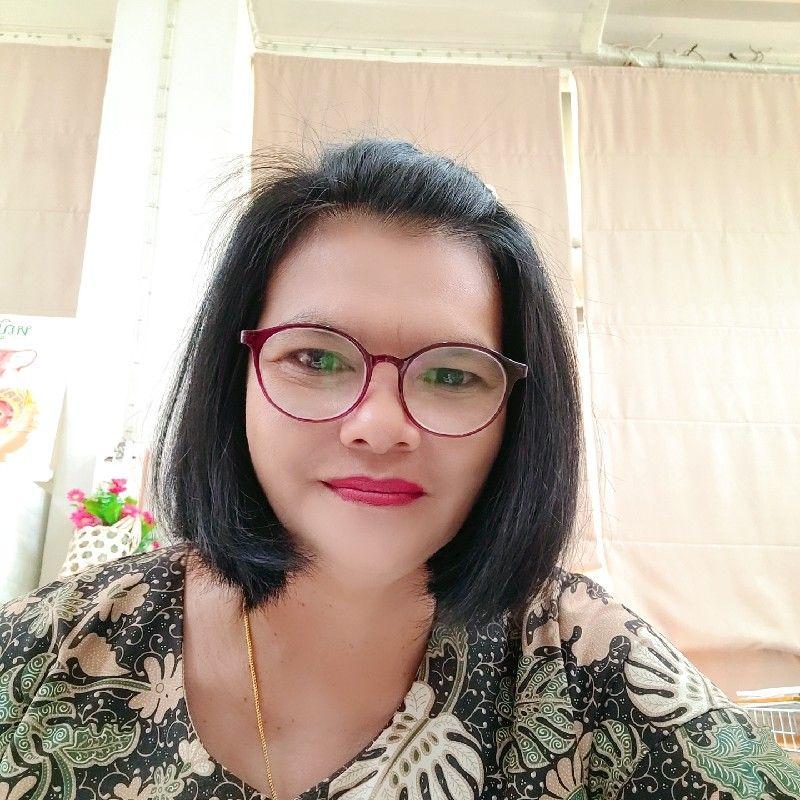 โพสต์ ของ sarunya|Lemon8