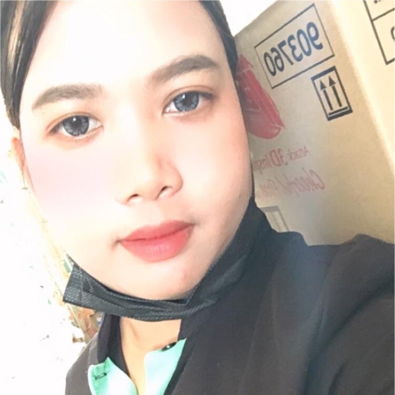 โพสต์ ของ Naam’khing|Lemon8