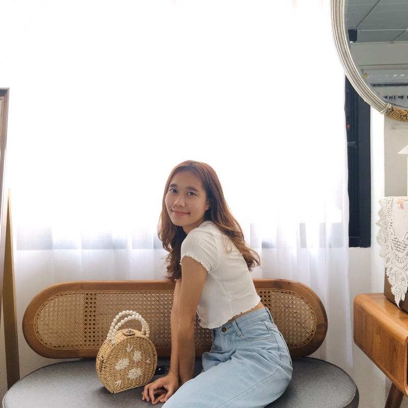 โพสต์ ของ 𝑌𝑖𝑚 ̈|Lemon8