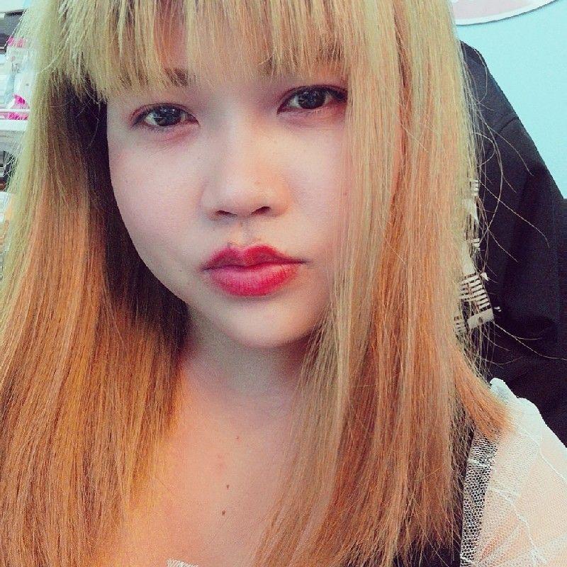 โพสต์ ของ NAM|Lemon8