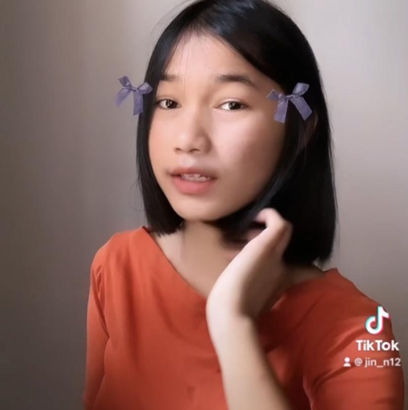 โพสต์ ของ Jinny |Lemon8