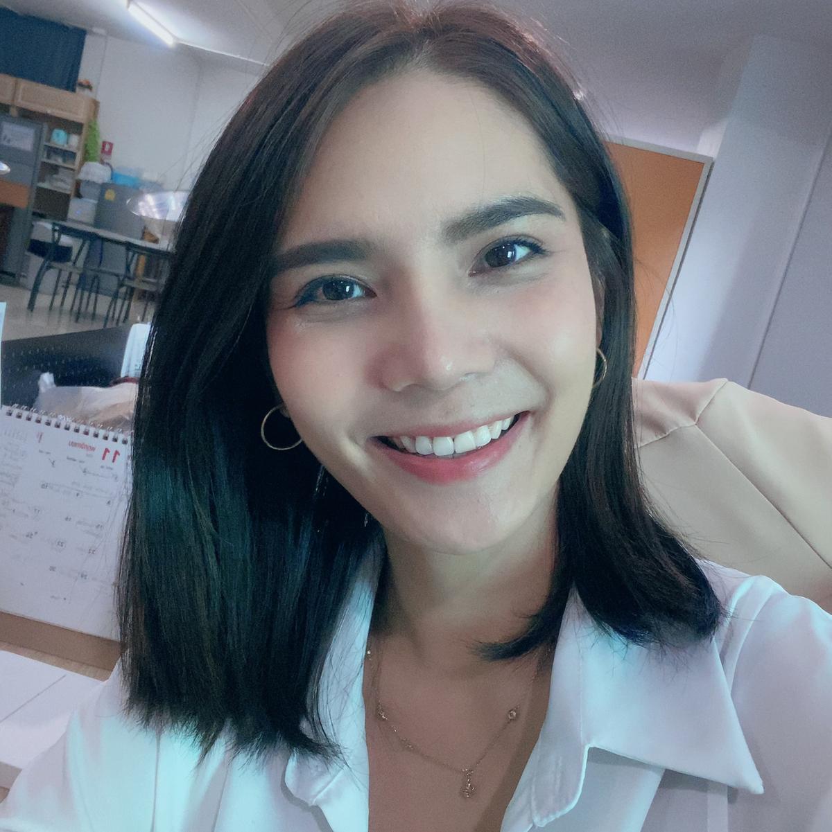 โพสต์ ของ Irene|Lemon8