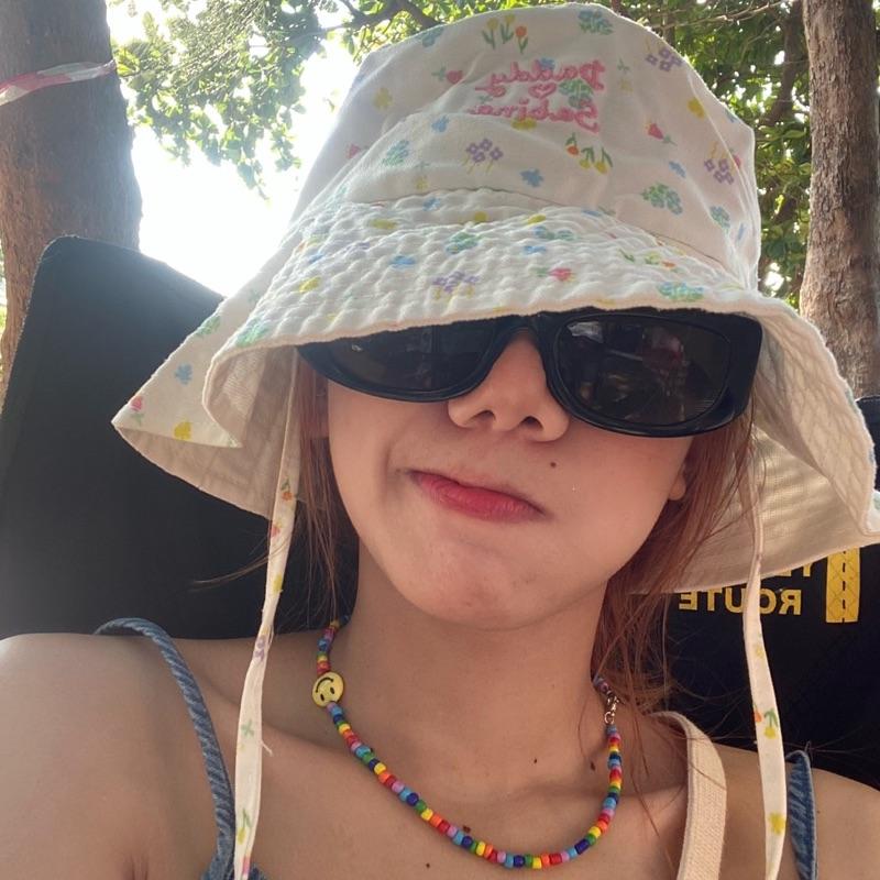 โพสต์ ของ Proy|Lemon8