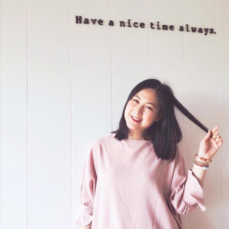 โพสต์ ของ 🌸🌻Phuping G156🌻|Lemon8