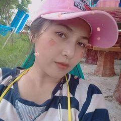 โพสต์ ของ Ploysaii Poti|Lemon8