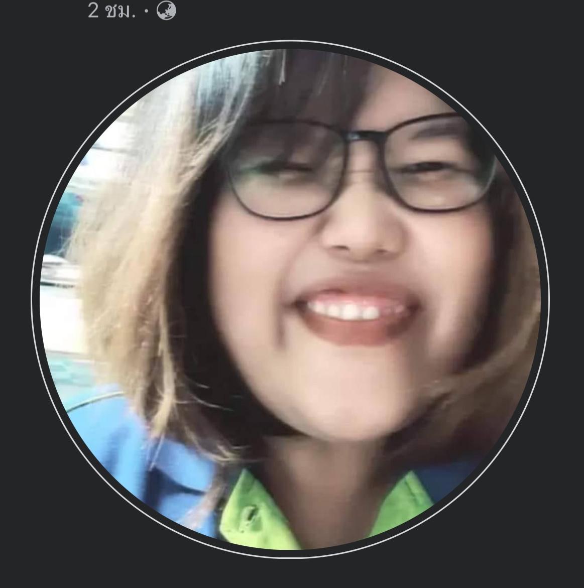 โพสต์ ของ S.Yingg_23|Lemon8