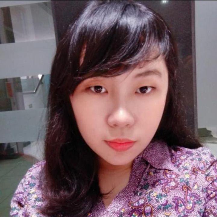 Nonik Yulia's Post|Lemon8