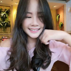 โพสต์ ของ AT RK|Lemon8