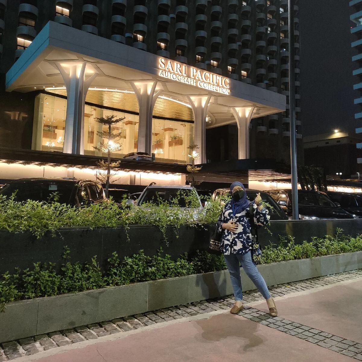 Posting alpha.beta.zeta|Lemon8