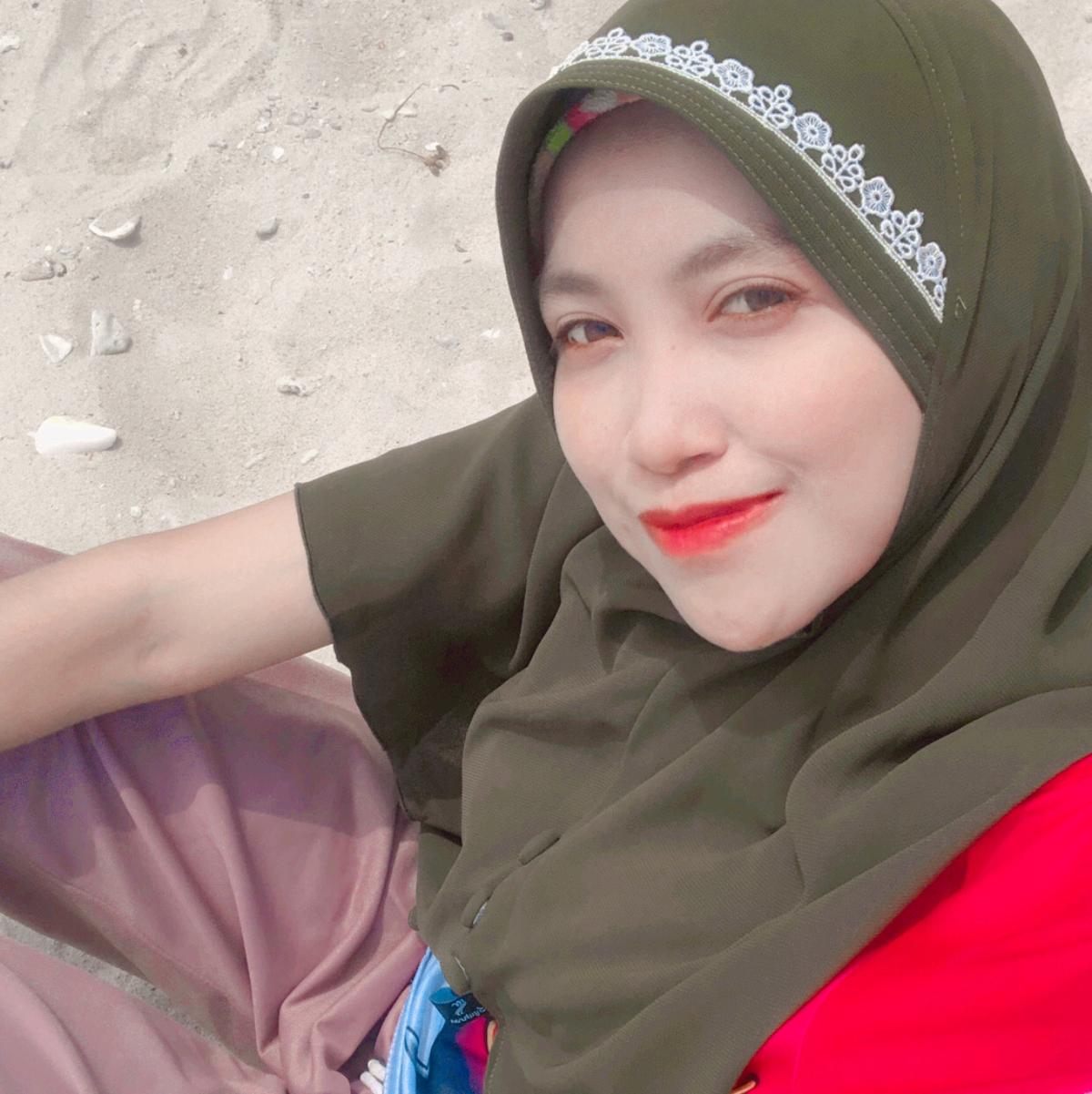 โพสต์ ของ หุส สา 'นา|Lemon8