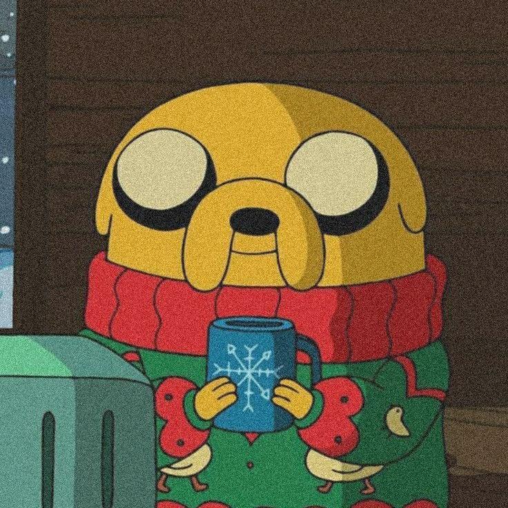 โพสต์ ของ Chanyanud(Pp)|Lemon8