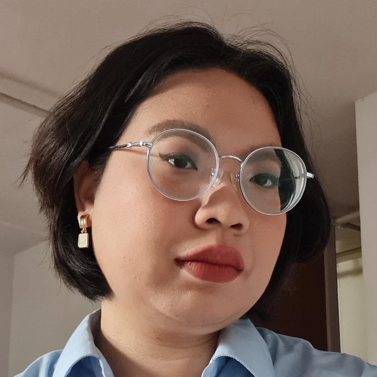 โพสต์ ของ Sra Lee|Lemon8