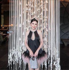 โพสต์ ของ Meiying Poh|Lemon8