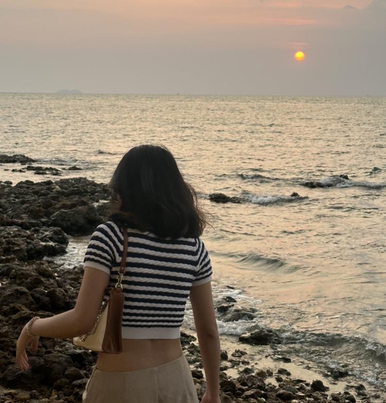 โพสต์ ของ guy|Lemon8