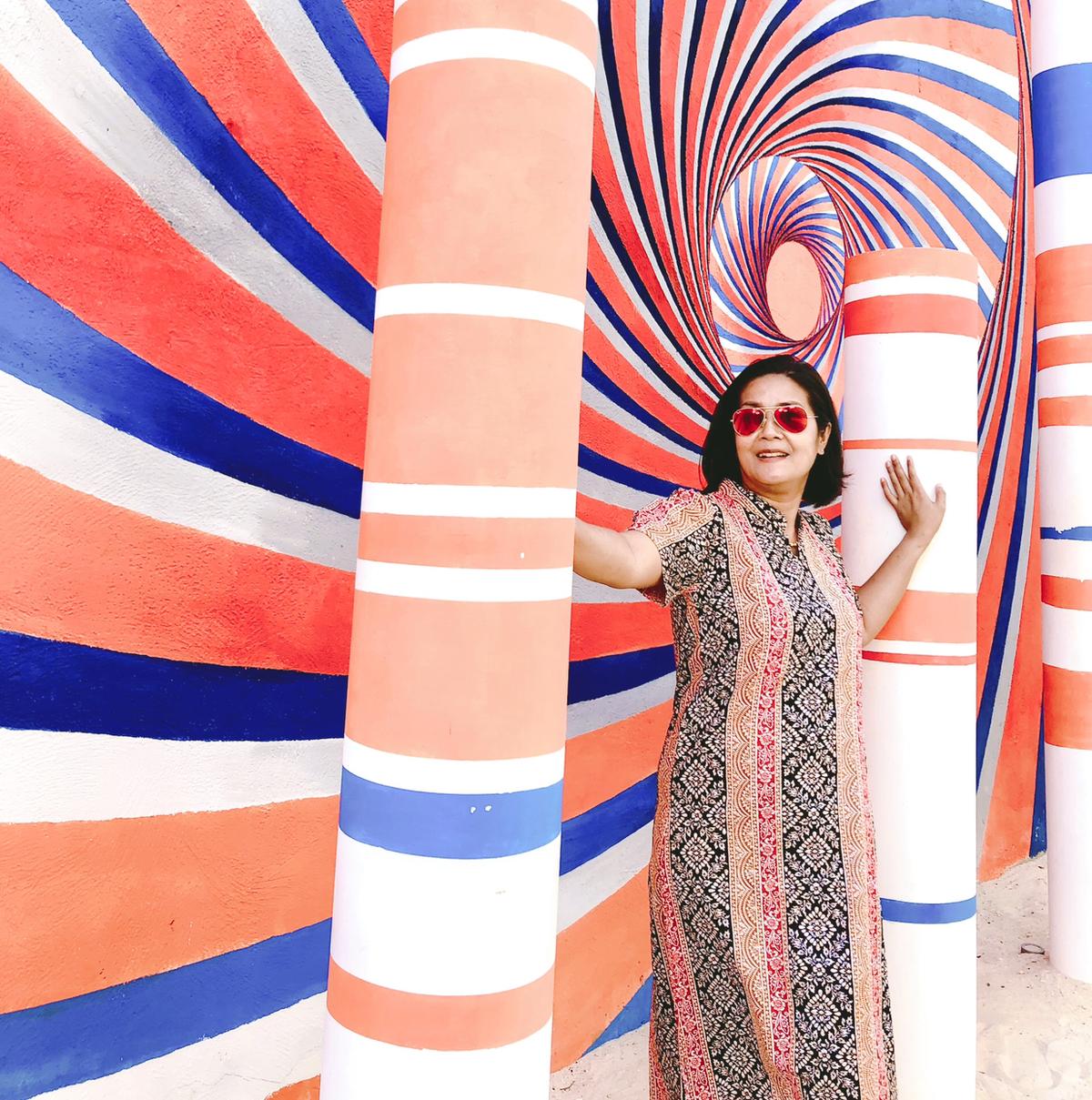 โพสต์ ของ Ammy_amm|Lemon8