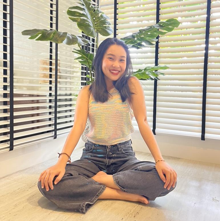 โพสต์ ของ patt|Lemon8