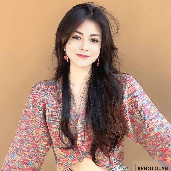 โพสต์ ของ Kaewta Omdevi|Lemon8