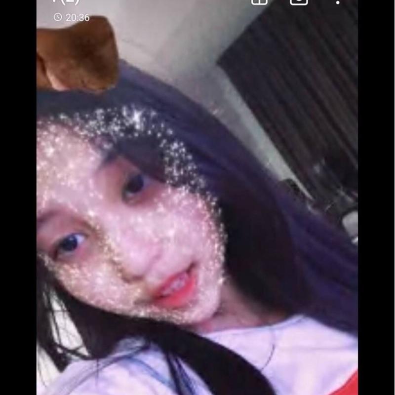 โพสต์ ของ _M o j i _|Lemon8