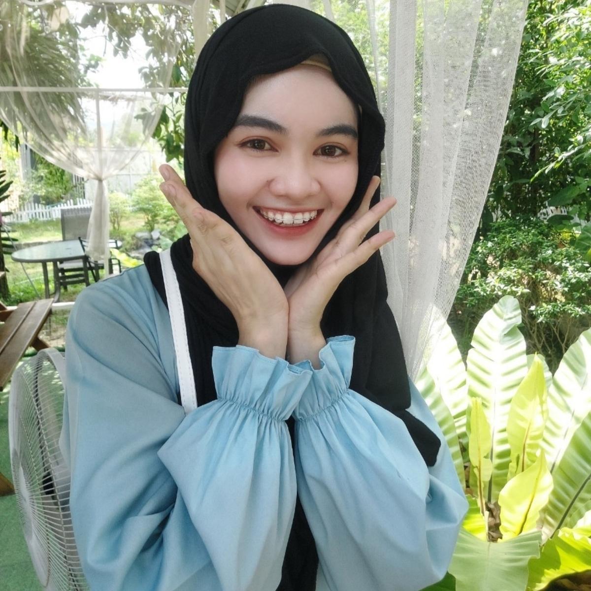 โพสต์ ของ 𝐓𝐚 𝐓𝐚|Lemon8