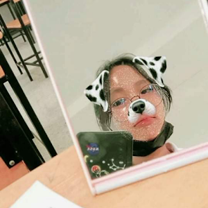 โพสต์ ของ Chaet sho|Lemon8