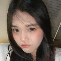 โพสต์ ของ Pornsuda Kasee|Lemon8