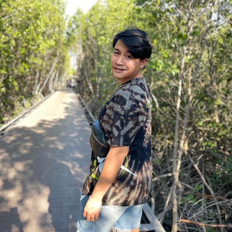 โพสต์ ของ CK.|Lemon8