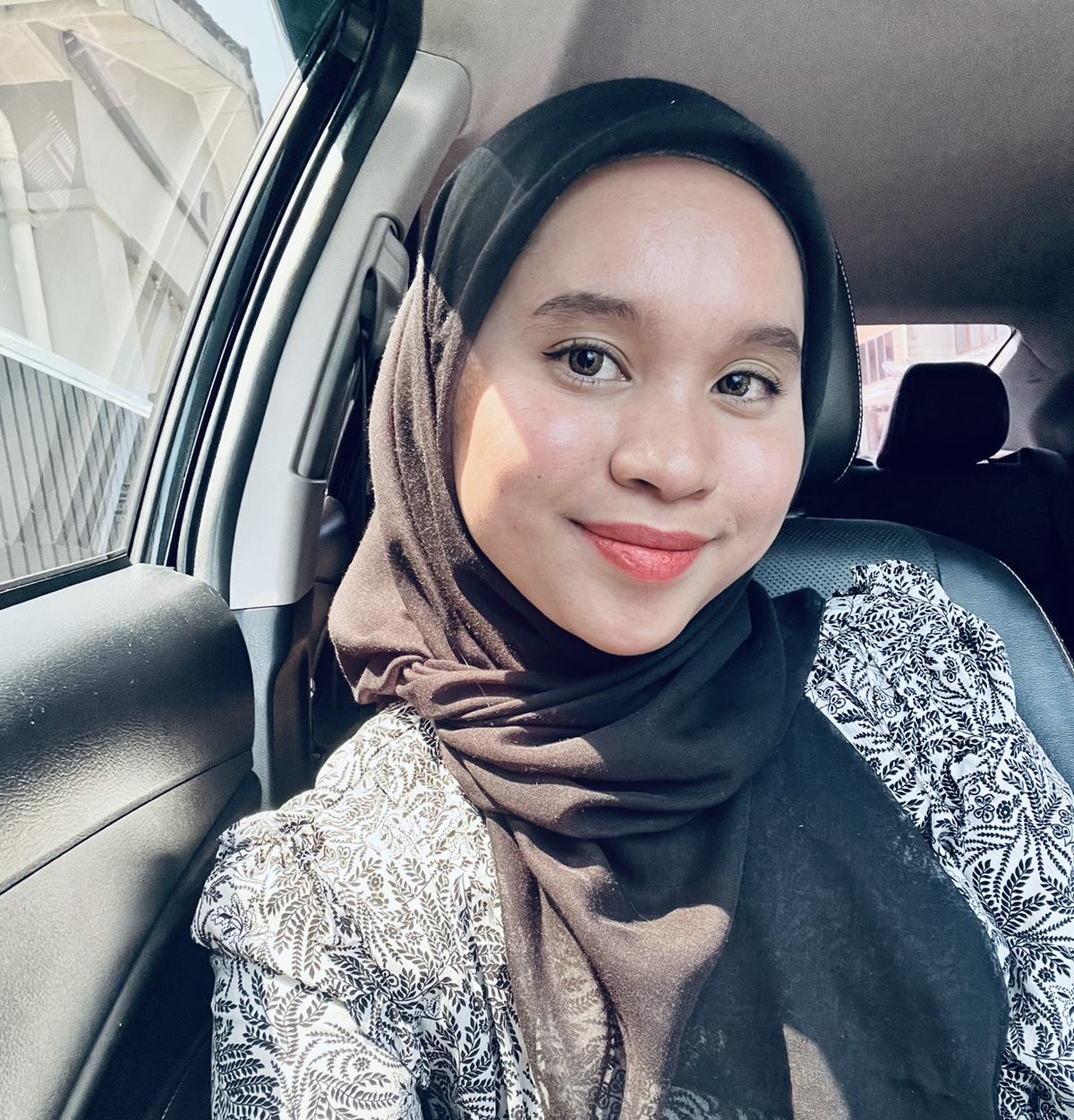 Siarkan Ateensaupi|Lemon8