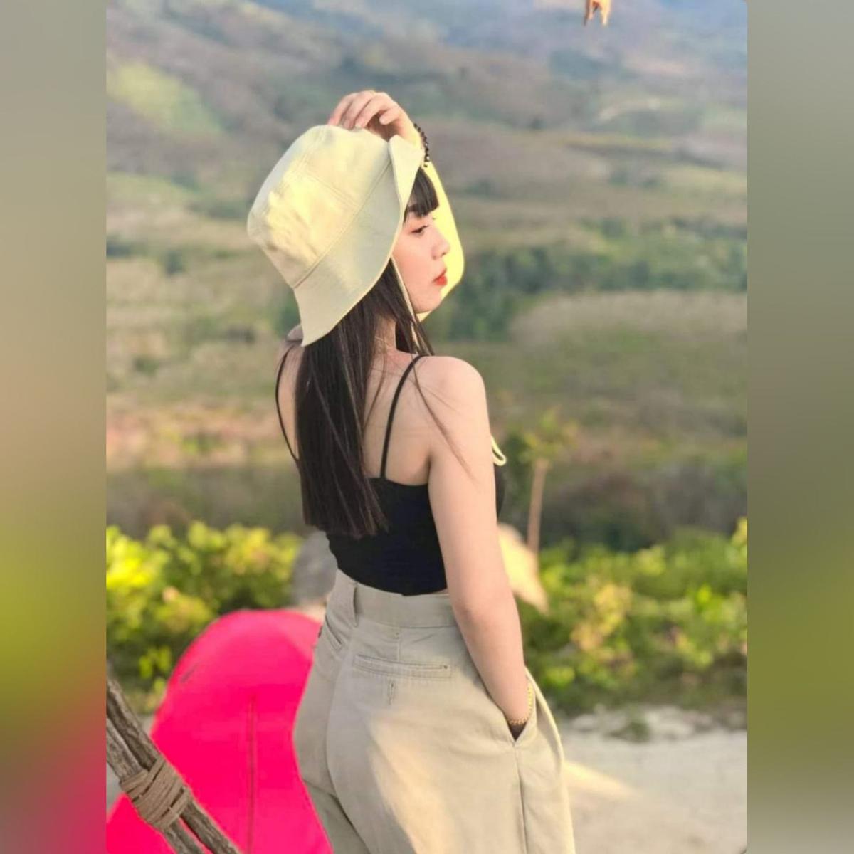 โพสต์ ของ tukta_py|Lemon8