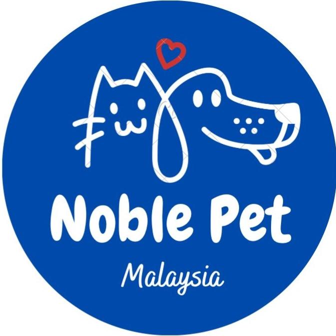Posting Noble Pet|Lemon8