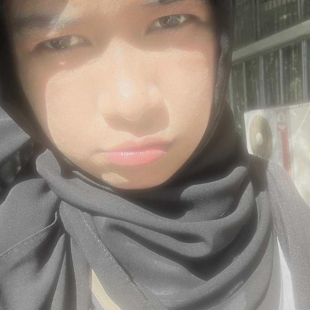 โพสต์ ของ عـبيد|Lemon8