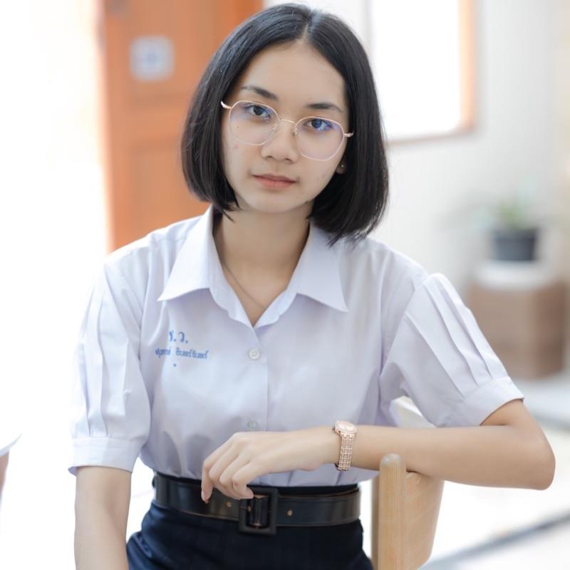 โพสต์ ของ kan_supakan|Lemon8