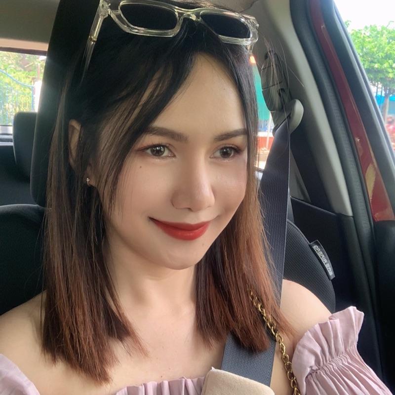 โพสต์ ของ m o n n i e|Lemon8