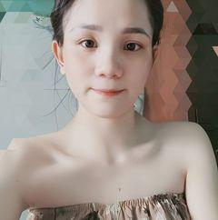 โพสต์ ของ Mi Mi|Lemon8