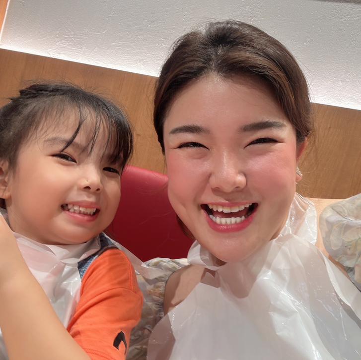 โพสต์ ของ Fiona Bum|Lemon8